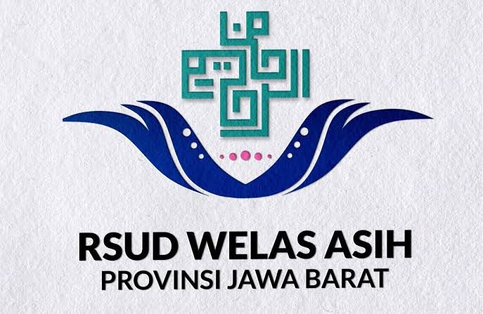 Logo Baru RSUD Welas Asih Sarat Makna Filosofis | SatuNews.id
